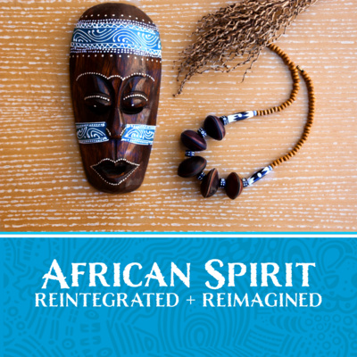 African Spirituality and African Traditional Religions: What’s the ...