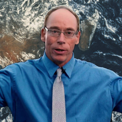 Steven Greer to Reveal "Definitive Evidence" of Black Budget UFO ...