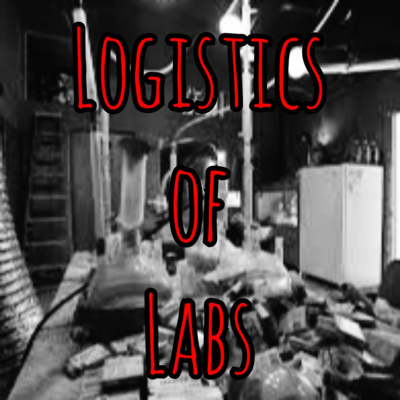 Does Bi-Carb have a place in Trauma Resus? PFC Podcast 210: Logistics ...
