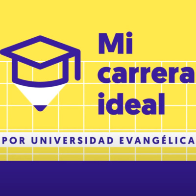 Mi Carrera Ideal / INTELIGENCIA EMOCIONAL by Campus Life UEES