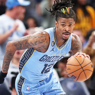 Sportcodex Show Ep.140 Ranking the NBA Starting Point Guards by ...