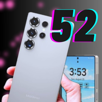 SAMSUNG tiene que hacerlo MUY BIEN en 2025, Apple se vuelve LOCO y ...