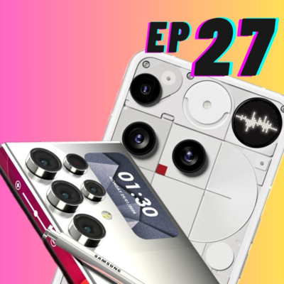 SAMSUNG se equivoca con el S26 ULTRA, todo del FOLD 7 y el teléfono MÁS ...