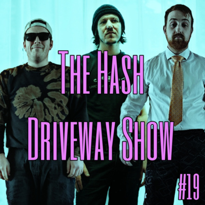 Christian Brothers; Elliott Smith, Greasy Food & Scripture by The Hash ...