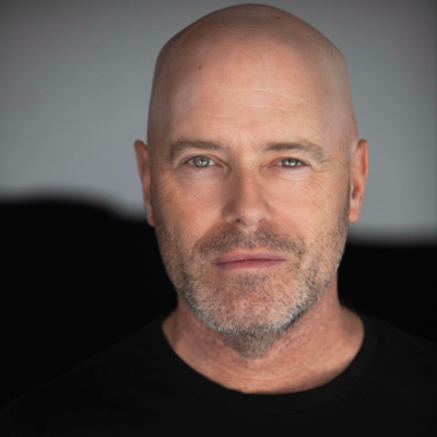 116. Drew Henderson: The Network Strikes Again! by After the JAG Corps ...