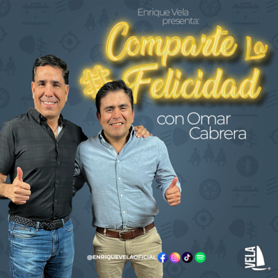 #140 La fórmula entre el equilibrio laboral y familiar | Omar Cabrera ...