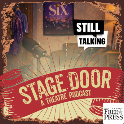 Part 1, If We Were Producing Our First Show Again: Lessons From Six by ...