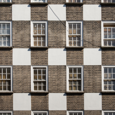 Clive Aslet: Edwin Lutyens - Architect for All Seasons. by A is for ...