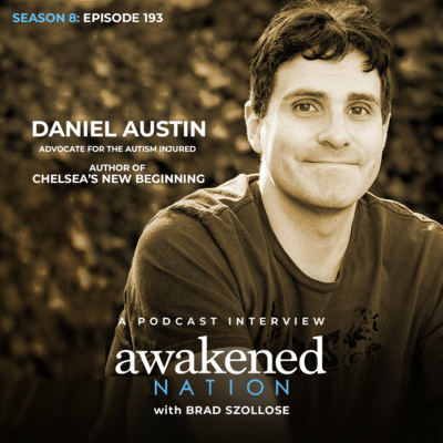 Thriving with Autism: an interview with children's book author and ...