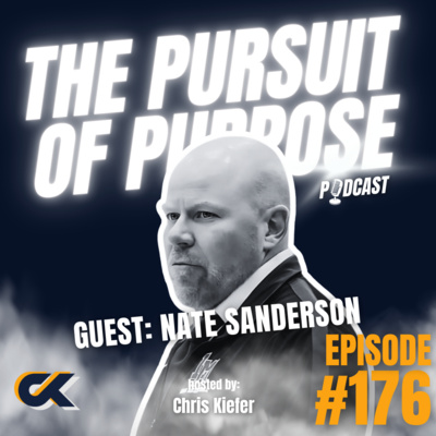 176 Transformational Coaching: Developing Young Athletes Beyond Winning ...