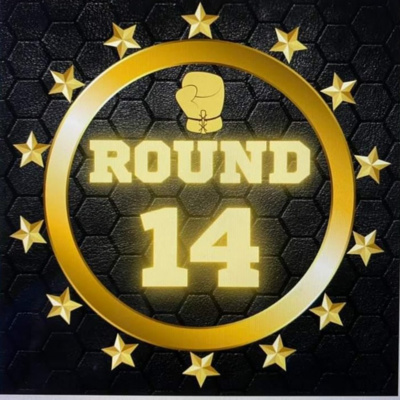 Round 14 Podcast - A Look Back at 2024: Tony & Rick’s Year in Review by ...