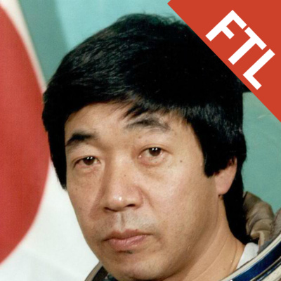 Toyohiro Akiyama & Glavkosmos (w. Josh Boerman) by Failure To Launch