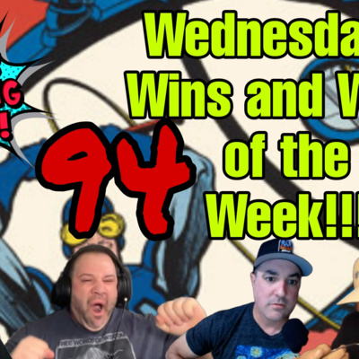 Bug Infestation | Charles Doesn't Know Star Wars | Chris's Gammy ...