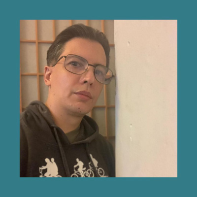 Entrevista al maestro holístico mexicano Daniel Harari 23 de Abril de ...