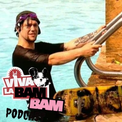 viva la bam bam EPISODE 26: SE3 EP8 BAMINGTON GOLF by VIVA LA BAM BAM ...