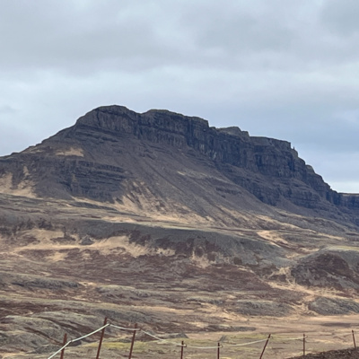 Iceland Elven True North Healing Session by Arcturian Healing Method ...