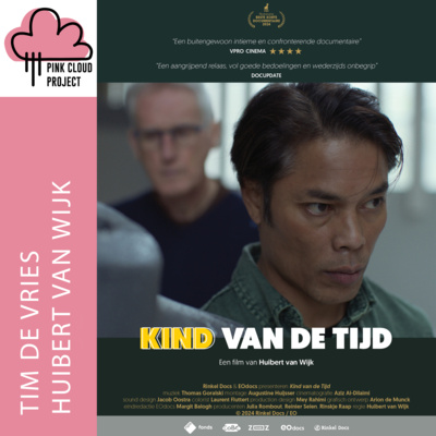 30 | TIM DE VRIES & HUIBERT VAN WIJK 🌏 Indonesië & Nederland | Alles over het tot stand komen en ...