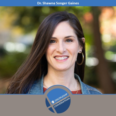 De-Centered Leadership Insights from Pastor as Midwife - A Conversation ...