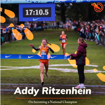 Class of 2026 Recruits - LetsRun.com