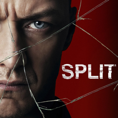 Split (2025) by Film Review - UOS