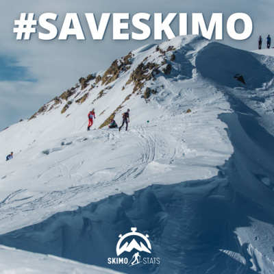 #SAVESKIMO, Belle Etoile, upcoming weeks by SkiMo Cast