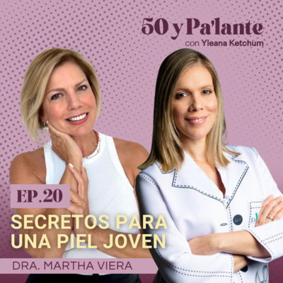 Secretos para una piel joven: Estrategias dermatológicas para prevenir el envejecimiento ...