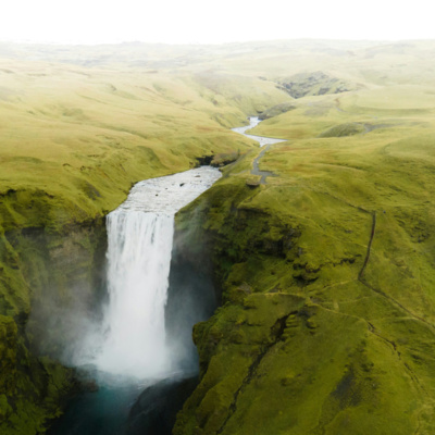 SEGENSREICH: Teil 1 - Haushalter Gottes ( Marcel Locher ) by ...