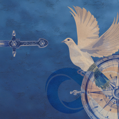 ,, Man nennt ihn,, ....wunderbarer Rathgeber ( Marcel Locher ) Teil 1 ...