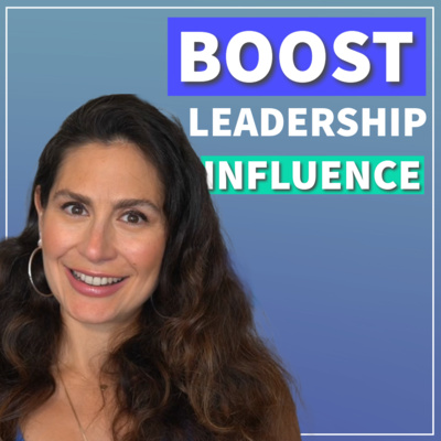 How to Build Trust and Connection Fast: Proven Rapport-Building ...