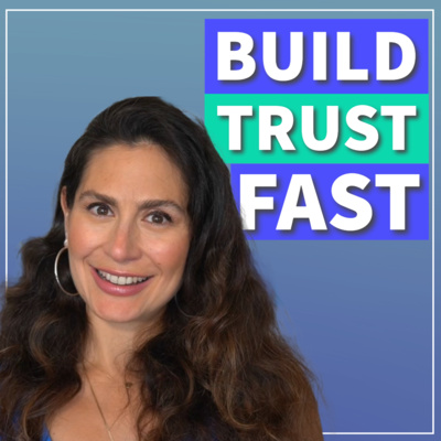 How to Build Trust and Connection Fast: Proven Rapport-Building ...