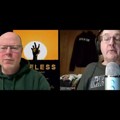 Northern CA Award-winning filmmaker Christopher Shawn Shaw returns with ...