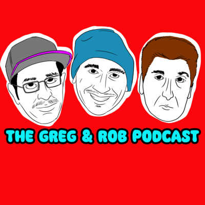 ORIGINAL SERIES ARCHIVE: Ep. 85- Kaia (James Pontillo And Patrick ...