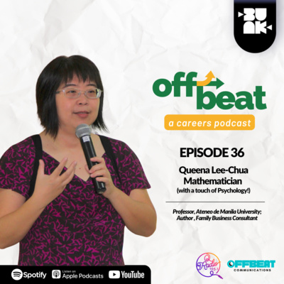 June Lovejoy's Path: AV Actress by Project Offbeat