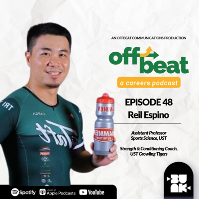 June Lovejoy's Path: AV Actress by Project Offbeat