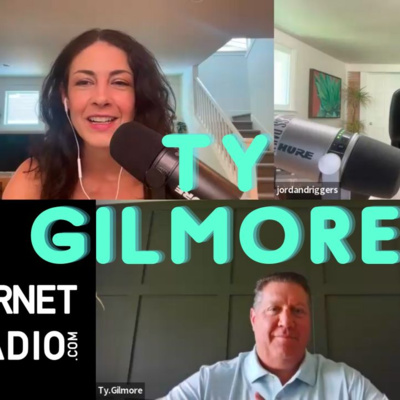 Beernet Radio • A podcast on Spotify for Creators