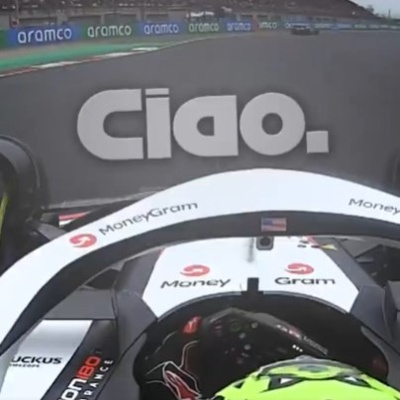 Watch This After You Watch F1’s 2025 Chinese Grand Prix by Formula Bone ...