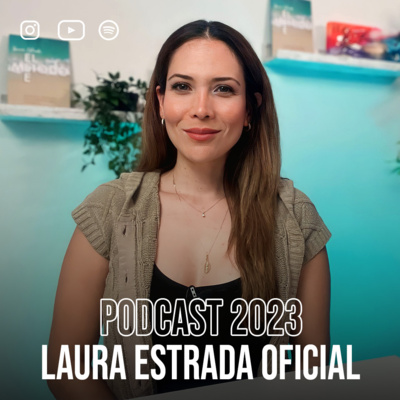 Un Vistazo al Método E | Laura Estrada Oficial by Laura Estrada Oficial