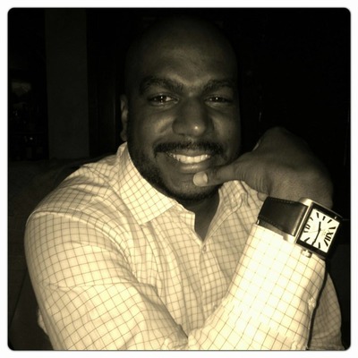 Todd Capital Millionaire Podcast Episode 5 - Hedge Fund Talk w. Dion ...