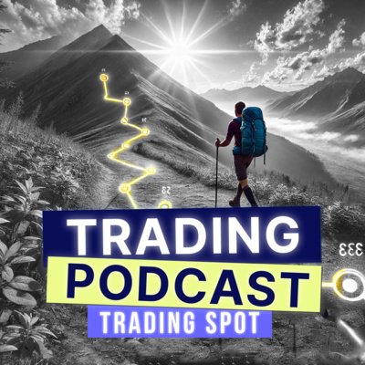 #121 Trading-Etappenziele: So erreichst Du Profitabilität! by Trading ...