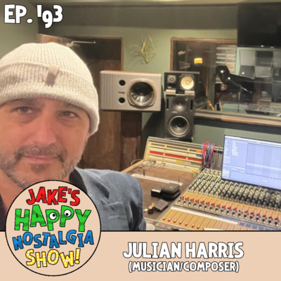 Patty Wirtz's Instagram, Twitter & Facebook on IDCrawl