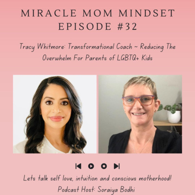 Tracy Whitmore: Therapeutic Coach and Counsellor ~ Reducing The ...