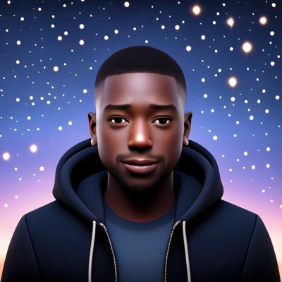 The Derrick Lamon Experience | The Last Word : All Star Fatigue by The ...