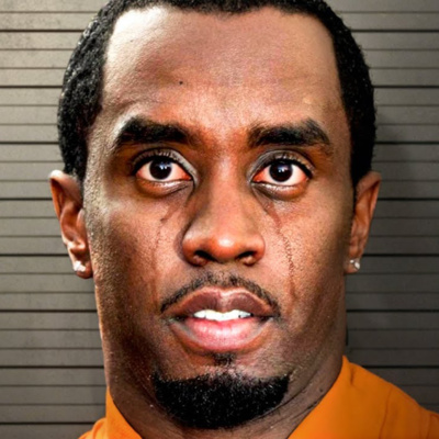 Diddy Is Genuinely Evil... by oompaville