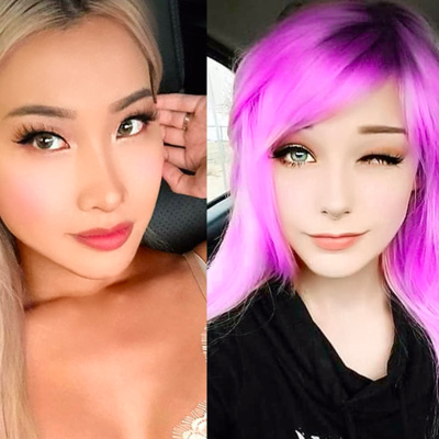 Whatever Podcast /// Dating Talk • A podcast on Spotify for Podcasters