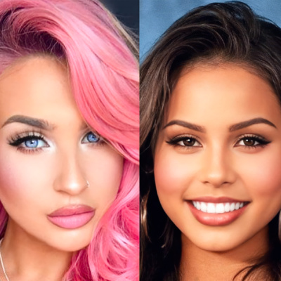 Whatever Podcast /// Dating Talk • A podcast on Spotify for Creators