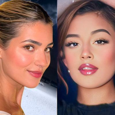 Whatever Podcast /// Dating Talk • A podcast on Spotify for Creators