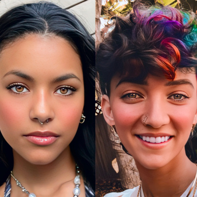 Whatever Podcast /// Dating Talk • A podcast on Spotify for Creators