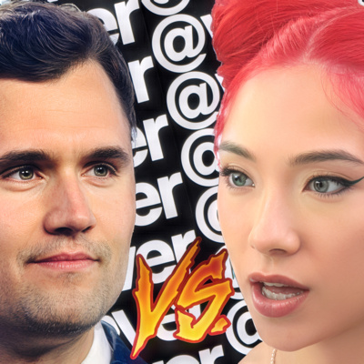 Whatever Podcast /// Dating Talk • A podcast on Spotify for Creators