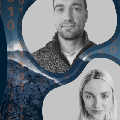 Dr. Imanol Schlag - Pioneering the Future of AI - Language Models and the Swiss AI Initiative by ...