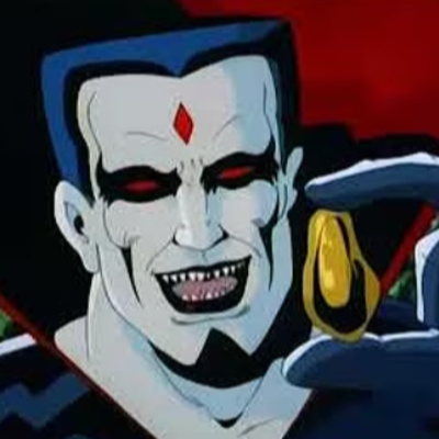 CWT352: OVERVIEW, X-Men's 'Till Death Do Us Part' & 'The Unstoppable ...